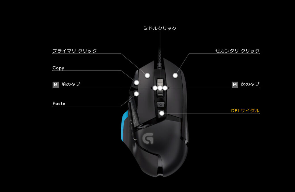 【FF14】ログインパスワードを登録してログインを簡易化する方法 | Amemiya Memo